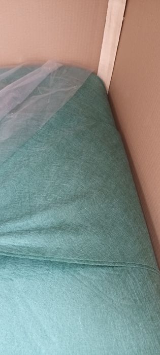 PRELATA BALOTI 140gr Verde speciala/Tip Pasla/antimucegai/Tratata UV ...