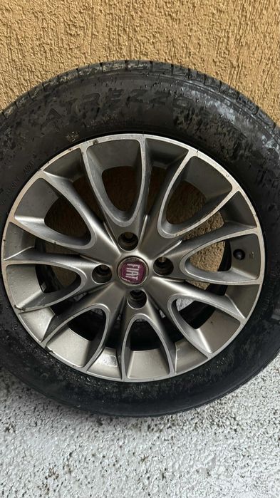 Jante auto r15 de vânzare Bucuresti Sectorul 1 • OLX.ro