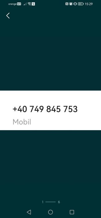 Baloti paie fan lucerna trifoi rosu la 18 km de timiisoara Timisoara ...