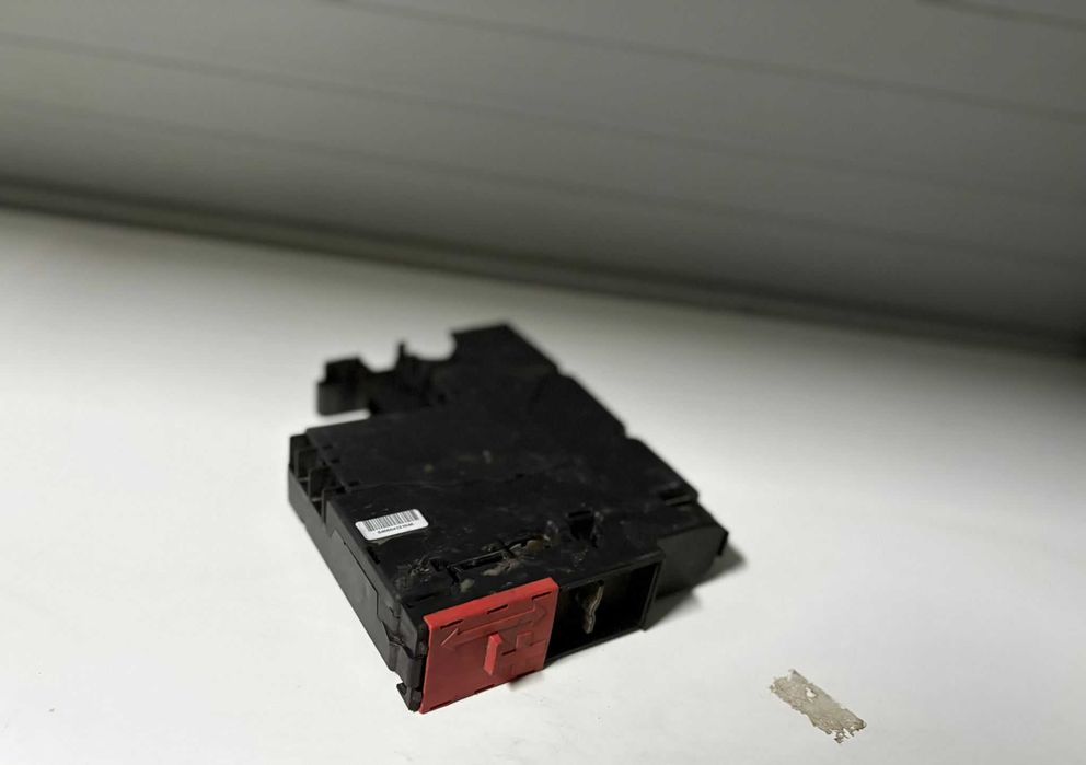 Modul baterie Mercedes E-Class Timisoara • OLX.ro