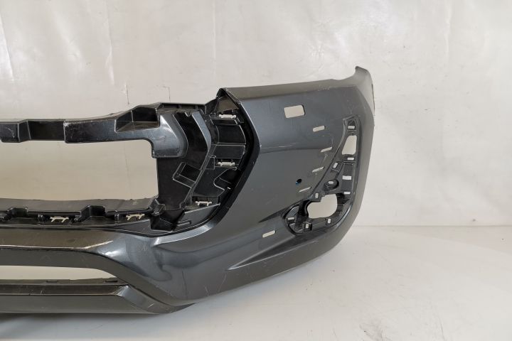 Bara Fata Originala cu Senzori In Stare Buna 2020 2021 2022 2023 Toyot Bucuresti Sectorul 6 • OLX.ro