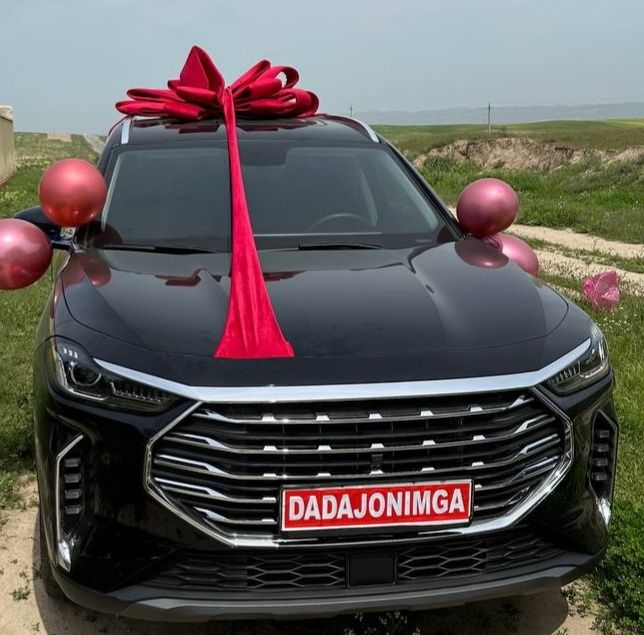 Jetaur x70 plus dubai 1,5 turbo rassrochka srochni: 10 000 у.е ...