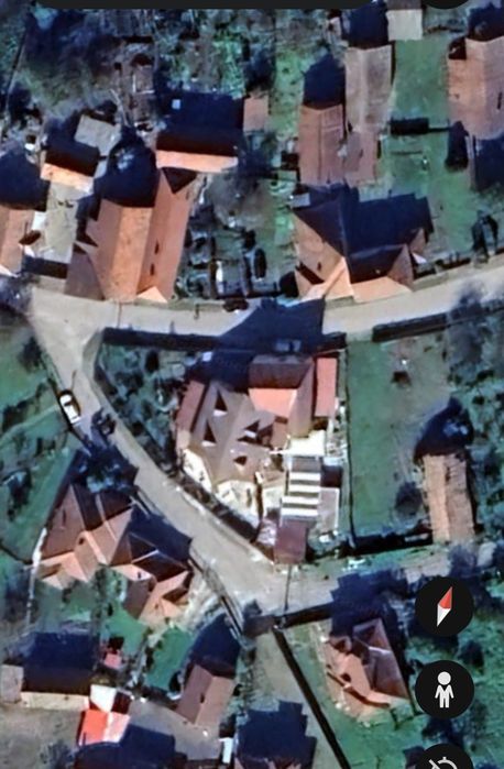 Afacere de vanzare, cu proprietate,CASA BATIZ Centru ingrijire batrani ...