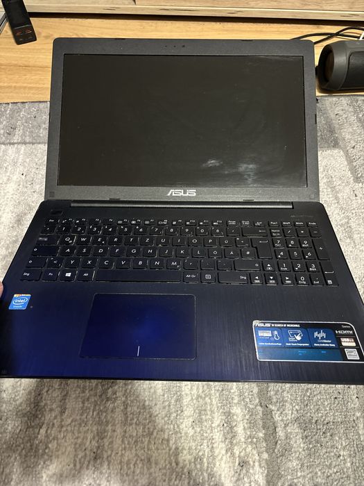 Laptop Asus X553M Hunedoara • OLX.ro