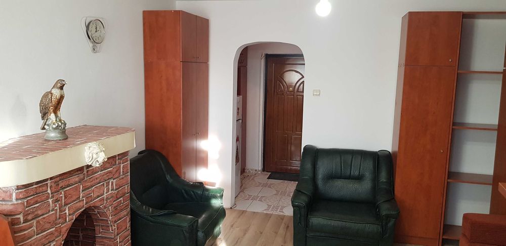 Garsoniera confortabila de inchiriat Drumul Taberei - Piata Moghioros ...