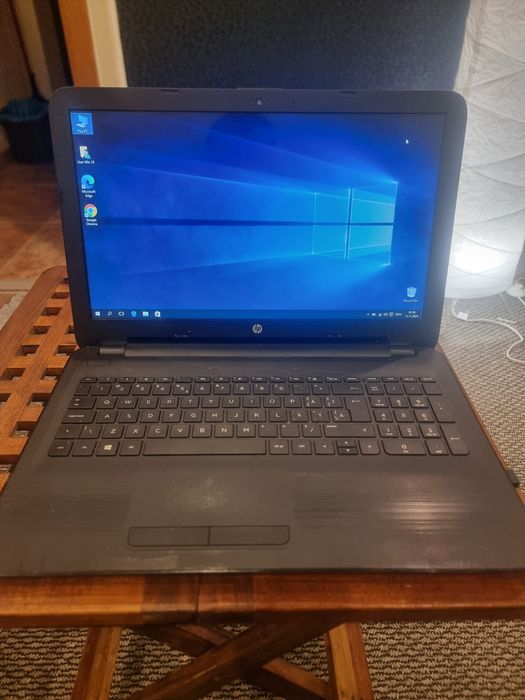 Laptop HP RMN TPN C125 Constanta • OLX.ro
