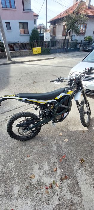 Surron Ultra bee гр. София Младост 1 • OLX.bg
