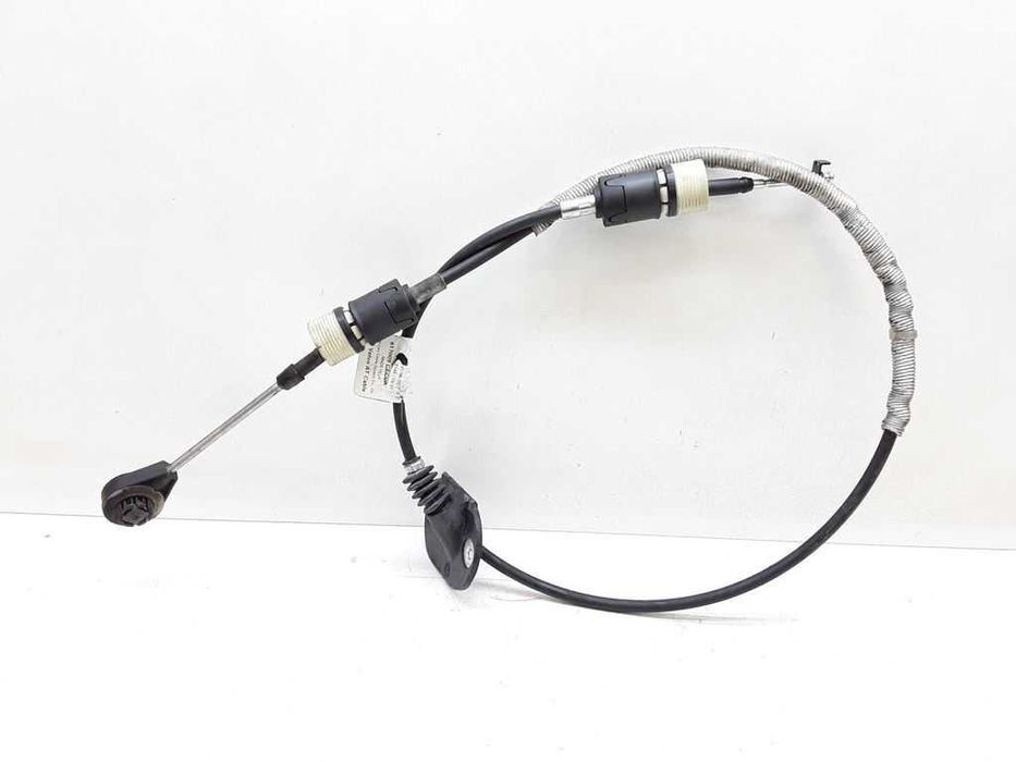 Жило за автоматични скорости Volvo S60, V60 , XC60 гр. Пловдив Център ...