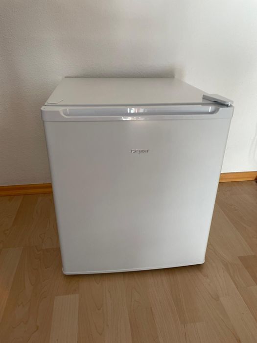 Frigider exquisit KB05-V-040F Arad • OLX.ro