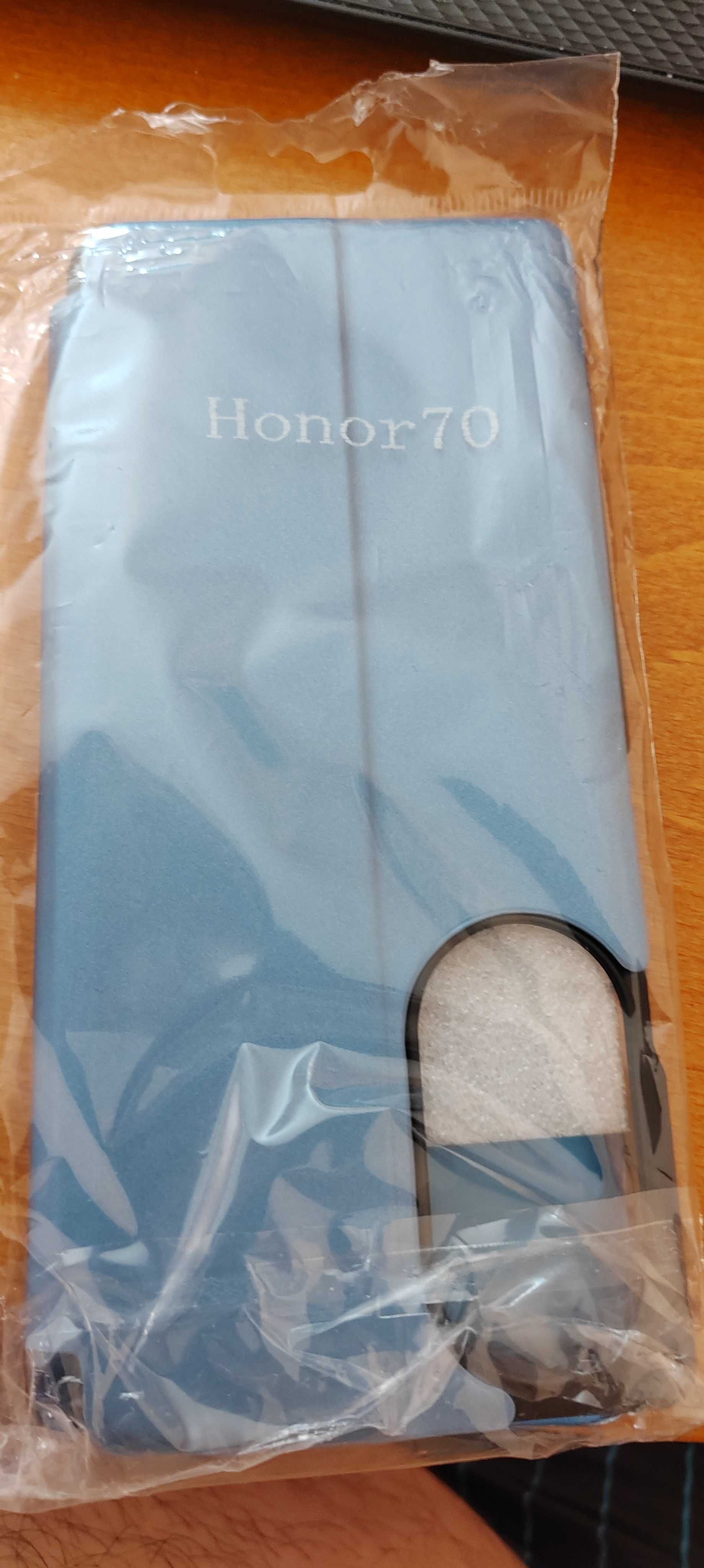 Honor 70 Case Страхотен Калъф за Хонор 70 гр. Пловдив Каменица 1 • OLX.bg