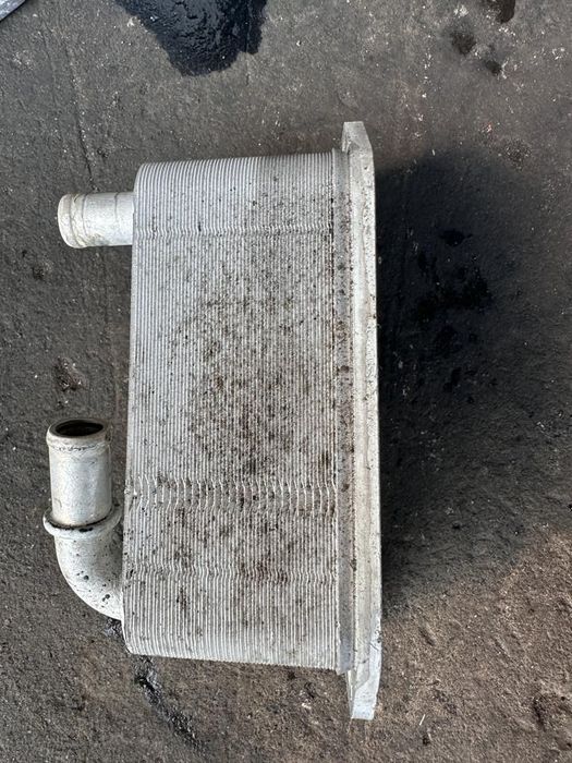 Termoflot Volvo XC60 XC70 S60 S80 V60 V70 S40 V50 V40 C30 C70 30757459 ...