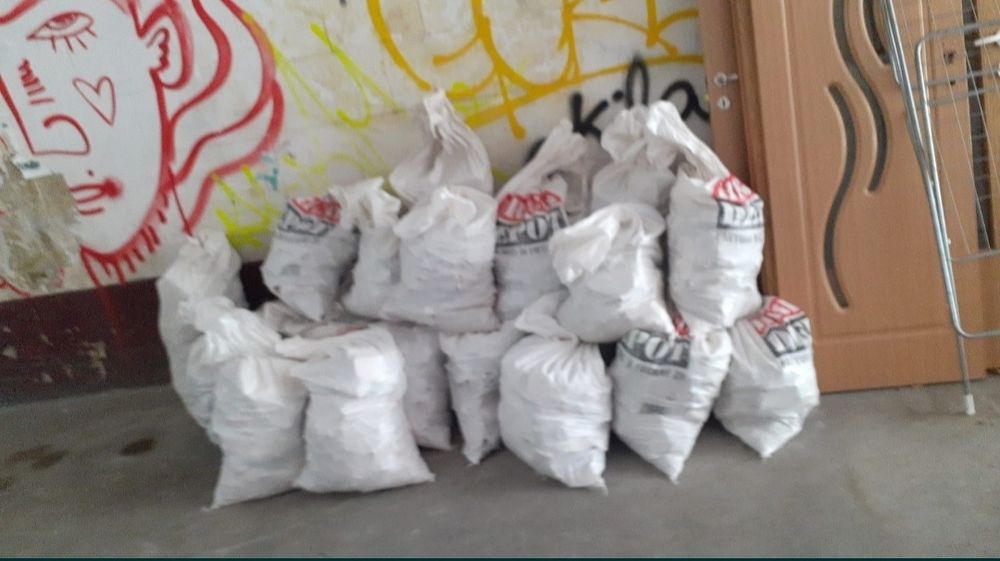 Debarasări gunoi moluz Ploiesti • OLX.ro