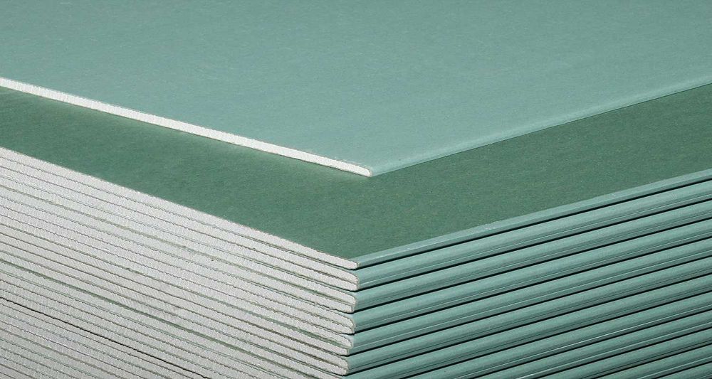 Gipsakarton arzon va sifatli optim: 32 000 so’m - Boshqa qurilish materiallari Toshkent на Olx