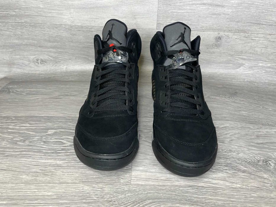 Jordan 5 PSG (40/42/44) FULLBOX| Livrare rapida cu verificare Braila ...