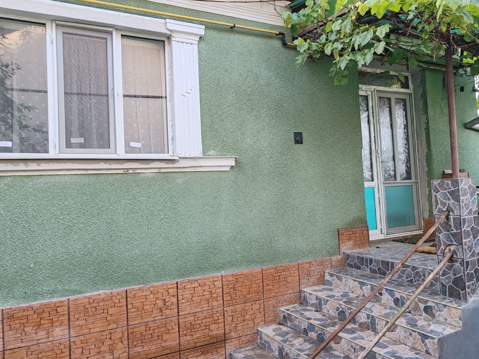 Casa de vânzare zona parc Aiud • OLX.ro