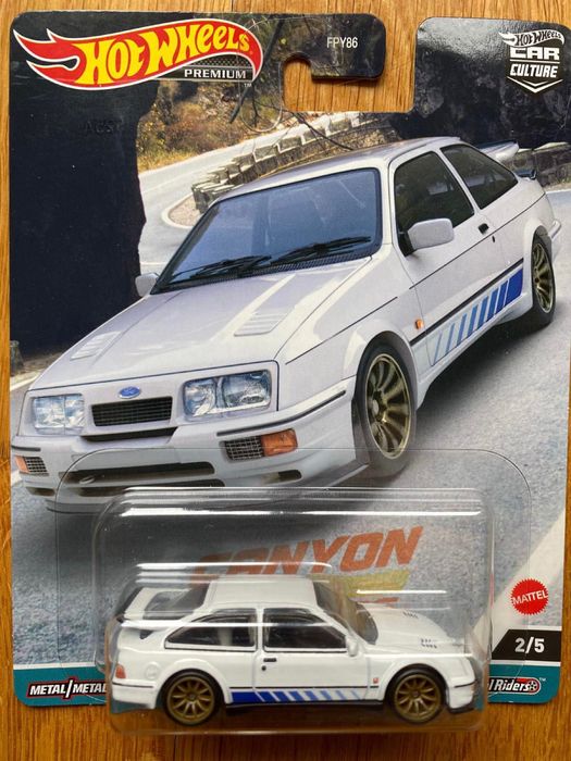 Vând Hot Wheels Premium Bucuresti Sectorul 2 • OLX.ro