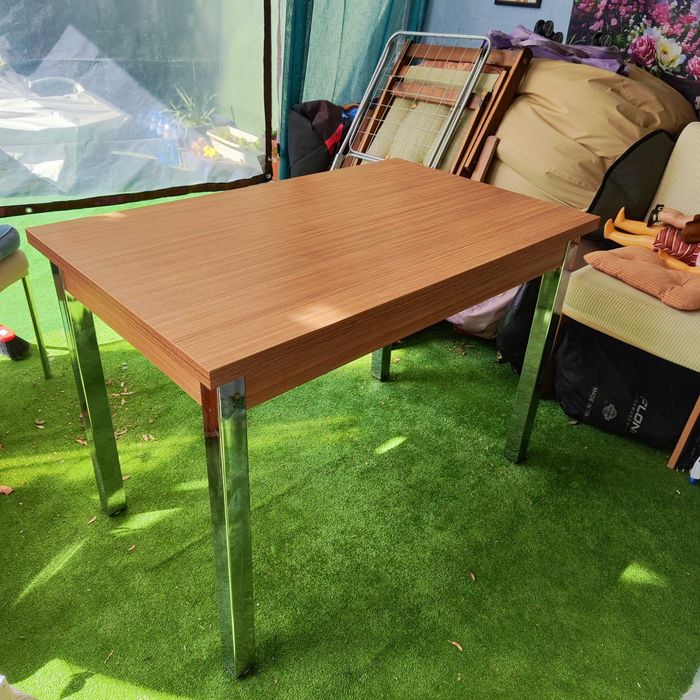 Холна маса Parrada 120 гр. София Център • OLX.bg