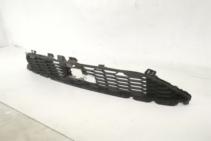 Grila Inferioara Bara Fata Originala In Stare Buna Bucuresti Sectorul 6 • OLX.ro