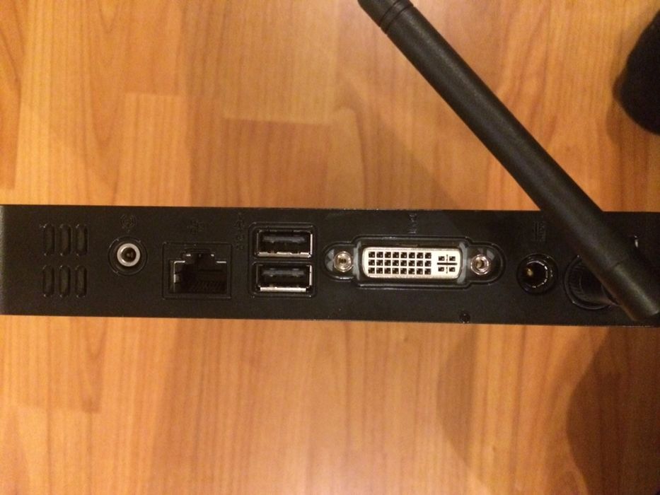 ASus azurewave mini pc Iezureni • OLX.ro