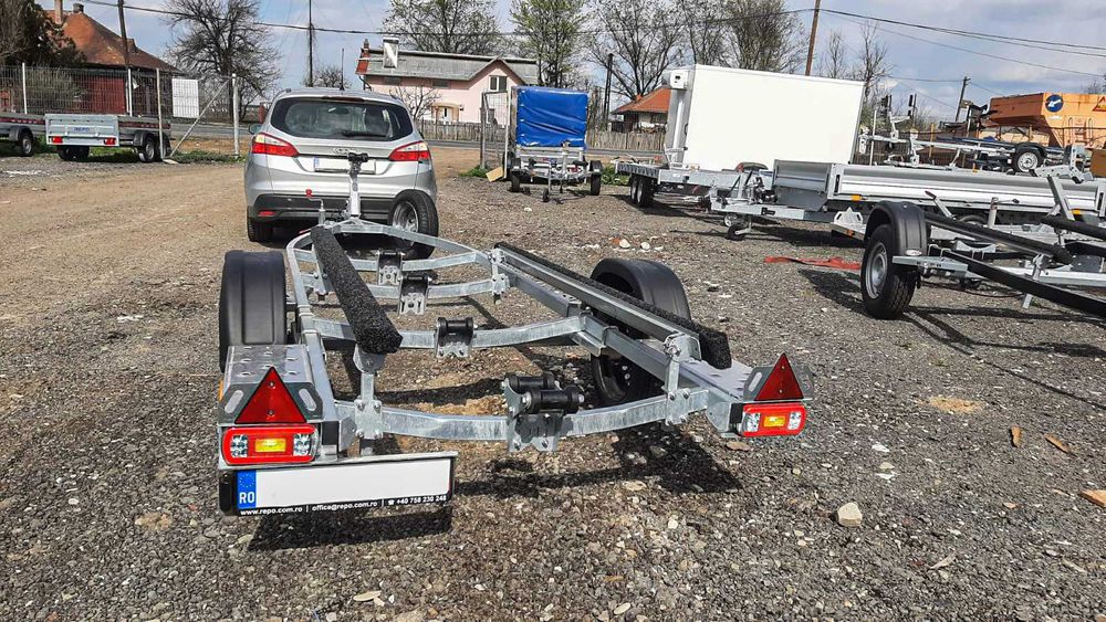 Peridoc 750 kg, peridoc premium Repo, carte RAR, garantie 2 ani Tulcea ...