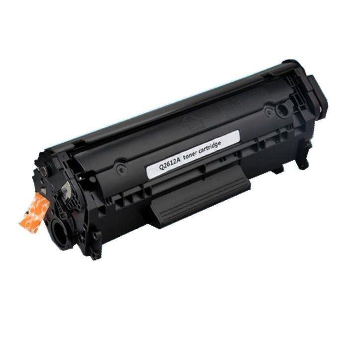 Картридж Canon,HP,MF3010 Доставка: 170 000 сум - Расходные материалы ...