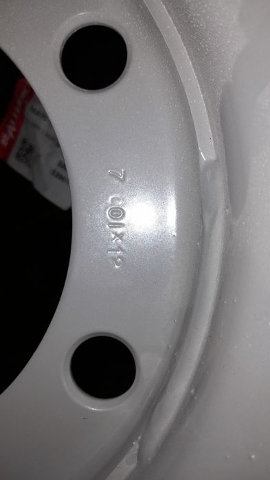 Roti Tamburi irigat,jante R12, R15,3 ,butuci punte Gaesti • OLX.ro