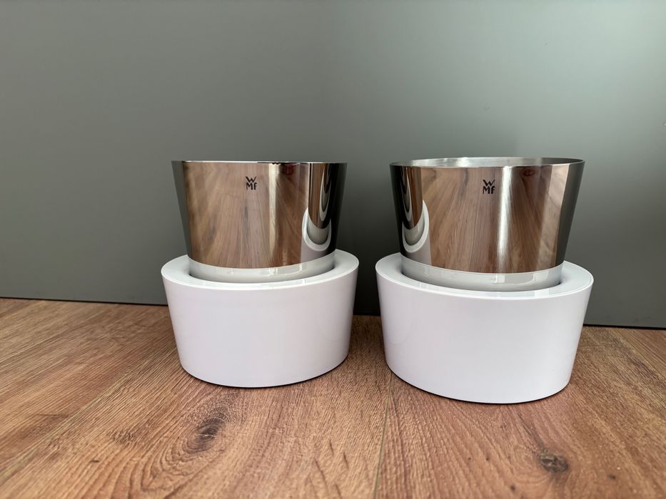 Саксия за подправки WMF Gourmet гр. София Кръстова вада • OLX.bg