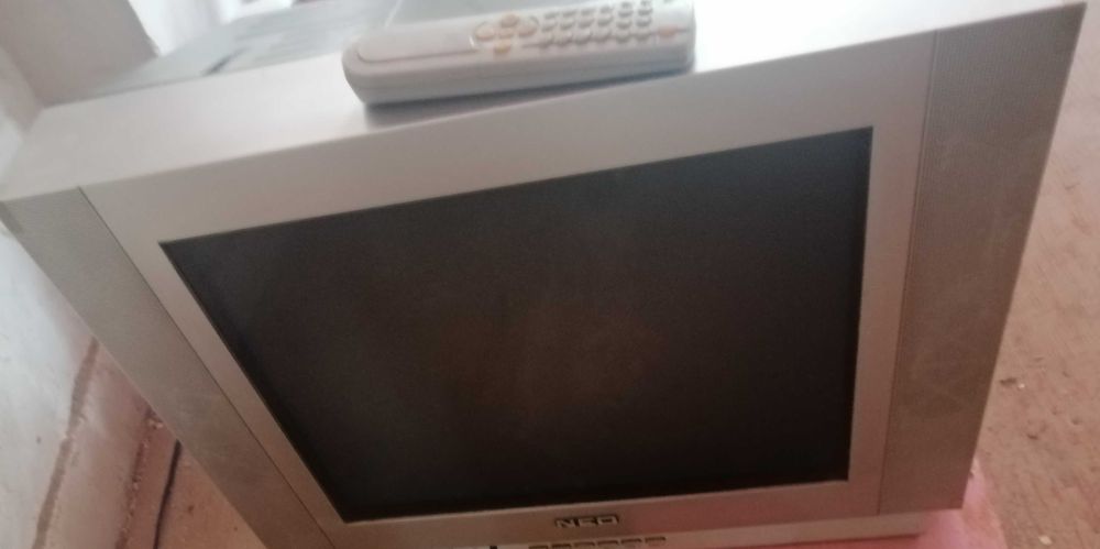 Телевизор Нео., & гр. Асеновград • OLX.bg