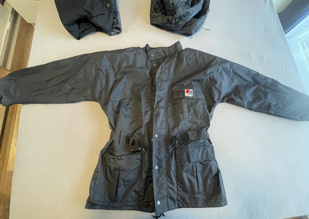 Echipament moto-second hand Cluj-Napoca • OLX.ro