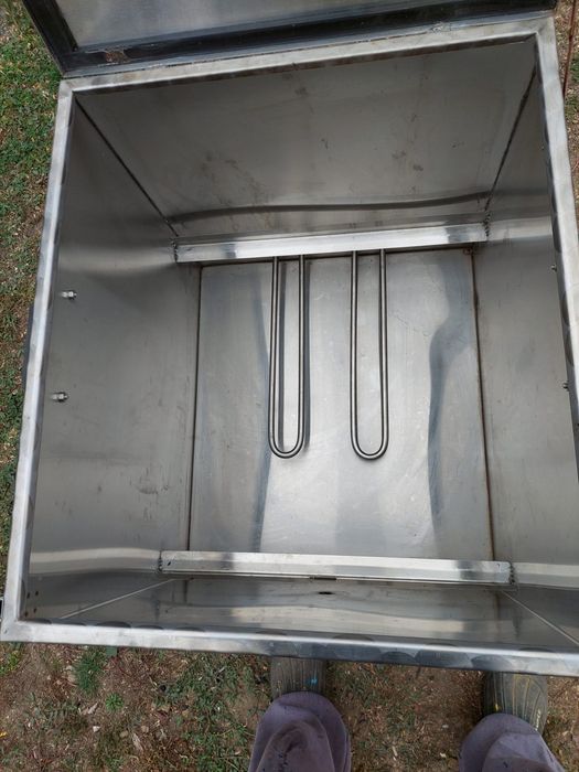 Vand topitor ceara Campeni • OLX.ro
