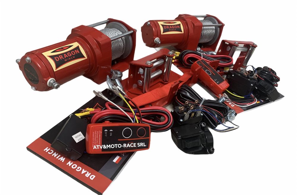 Bulbar atv Cf moto 850 1000xc Pitesti • OLX.ro