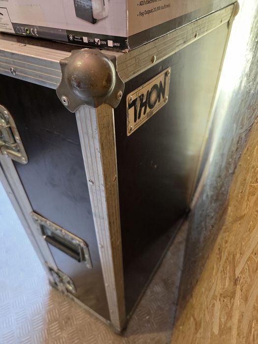 Midas M32R Live mixer (dynacord, behringer m 32) Bucuresti Sectorul 6 ...