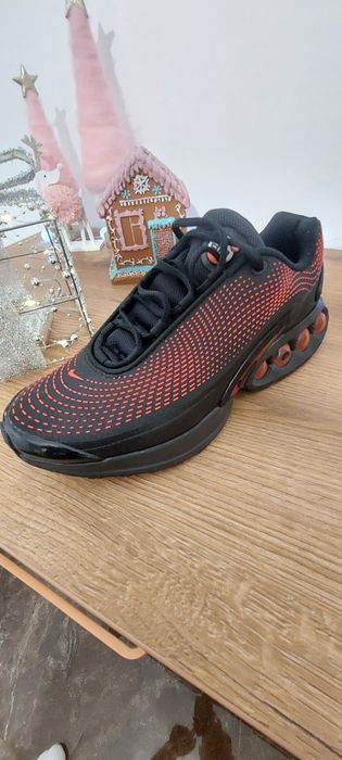Vând Nike Air Max Dn Timisoara • OLX.ro