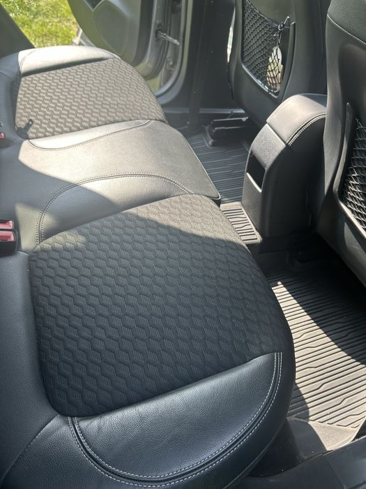 Ford Puma Titanium MHEV an 2020 Bistrita • OLX.ro