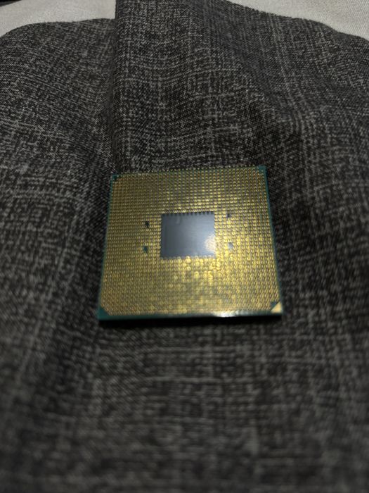 AMD Ryzen 5 3400G Iasi • OLX.ro