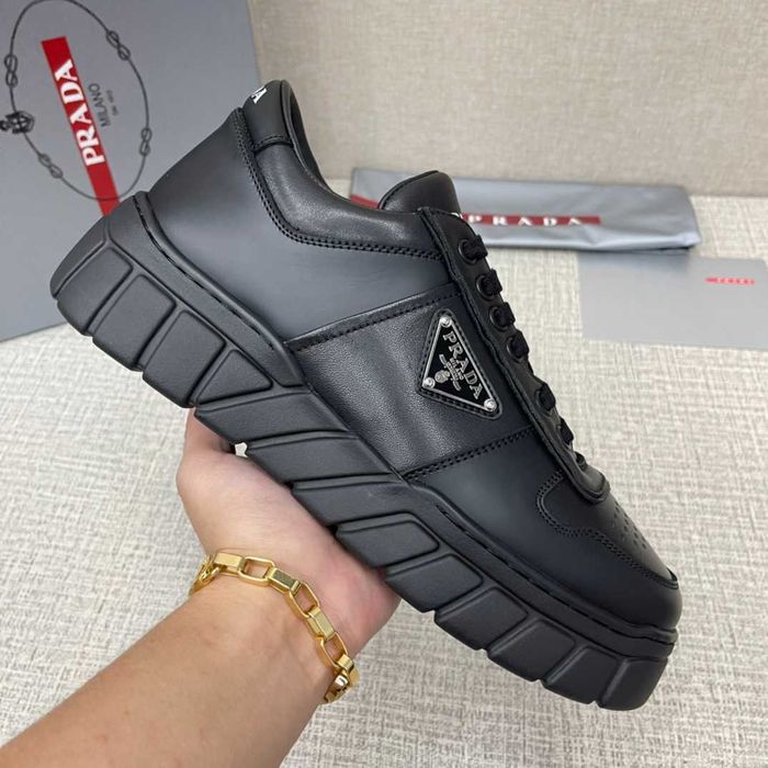 Adidasi piele marimea 43 44 Bucuresti Sectorul 3 • OLX.ro