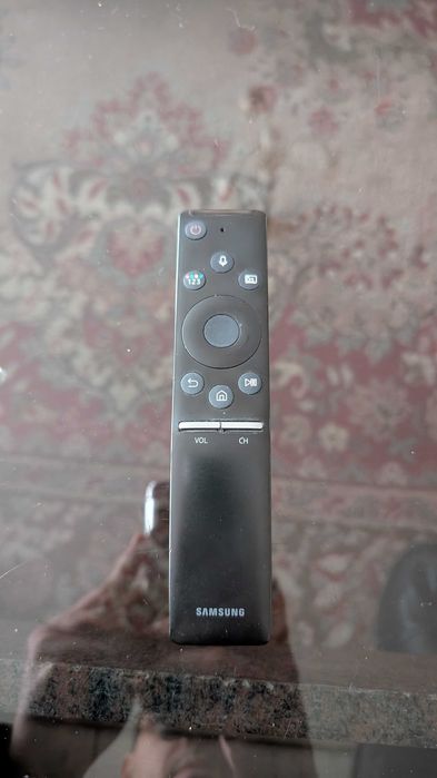 Samsung One smart remote гр. София Стрелбище • OLX.bg