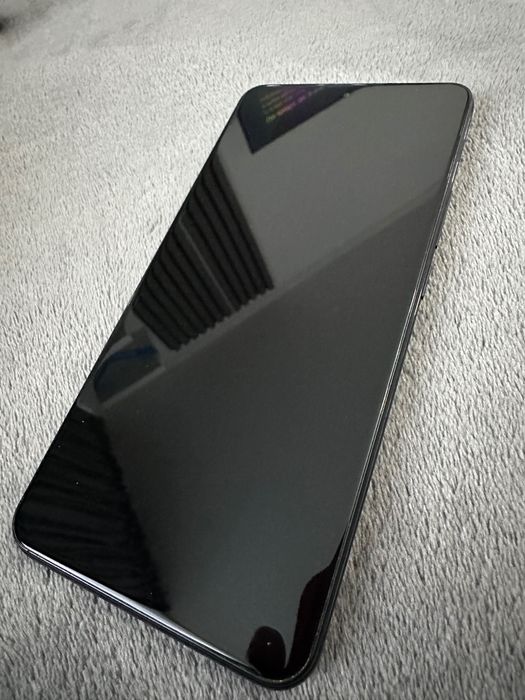 Xiaomi 12T Pro 256 gb Bucuresti Sectorul 5 • OLX.ro