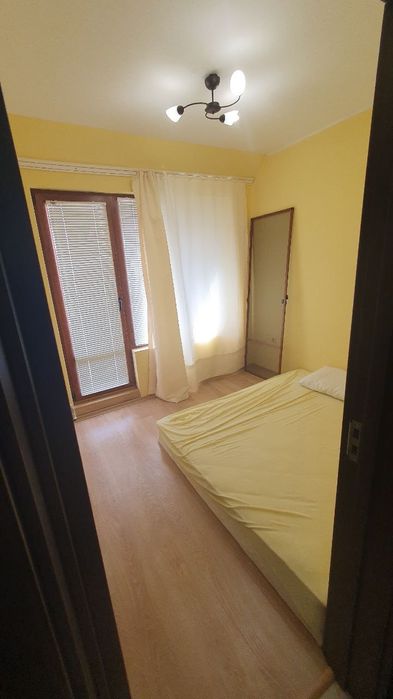 Матрак 190/164 Варна, Аспарухово гр. Варна Аспарухово • OLX.bg