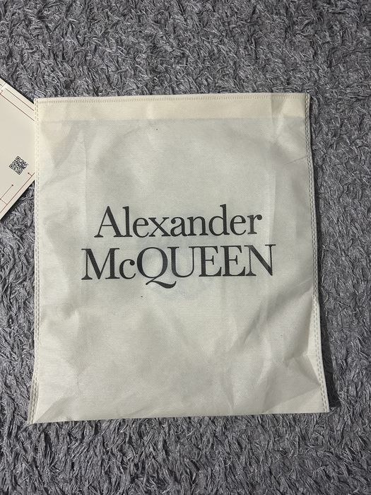 Papuci alexander mcqueen negri Iasi-Gorj • OLX.ro