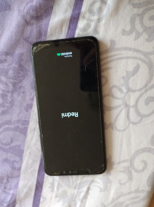 Работещ или за части гр. Бургас Изгрев • OLX.bg