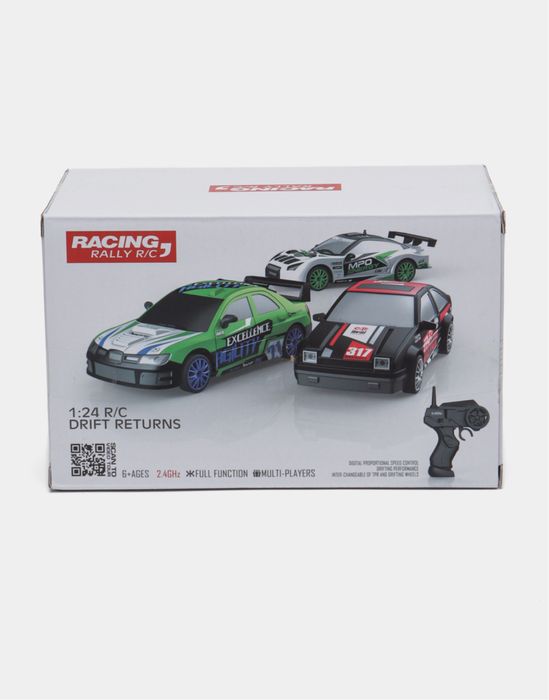 Дрифт машинка.Машина на радиоуправлении.Drift car: 299 000 сум ...