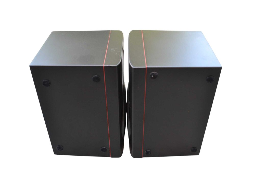 Boxe Technics SB F2 MK II Cluj-Napoca • OLX.ro