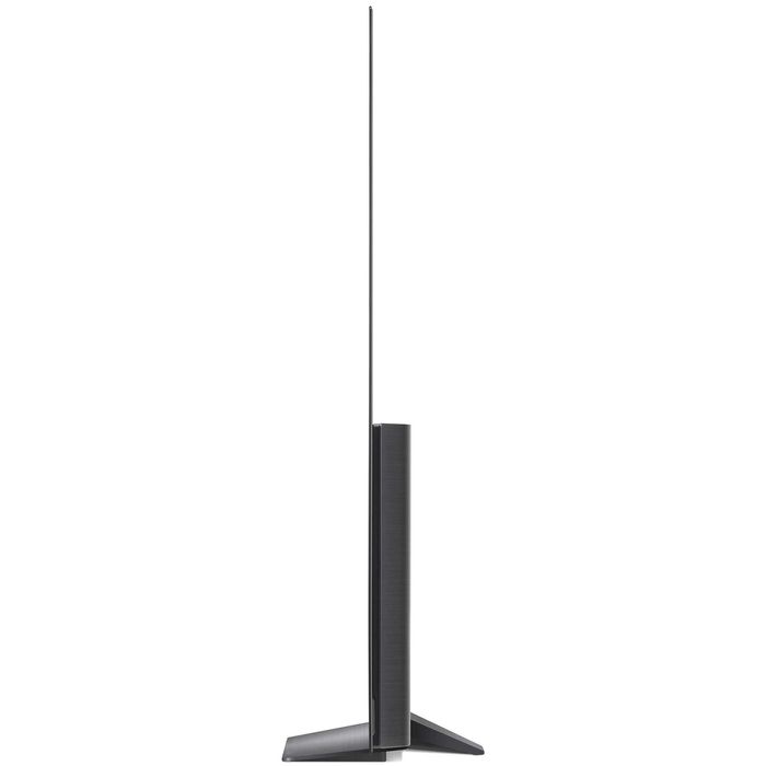 Televizor LG OLED OLED55B23LA, Smart, 4K Ultra HD | UsedProducts.Ro ...