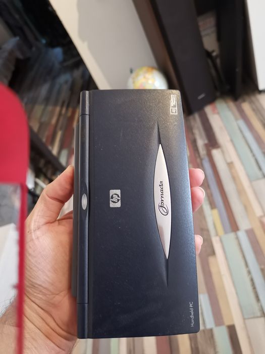 Raritate Electronice de colecție! Caracal • OLX.ro