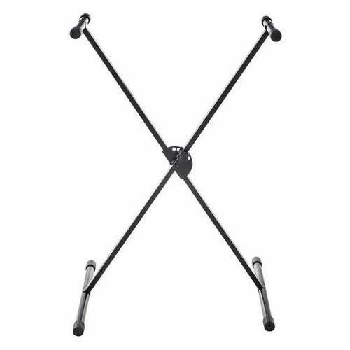 Stativ pentru tastatura / orga Fun Generation Key Stand Iasi • OLX.ro