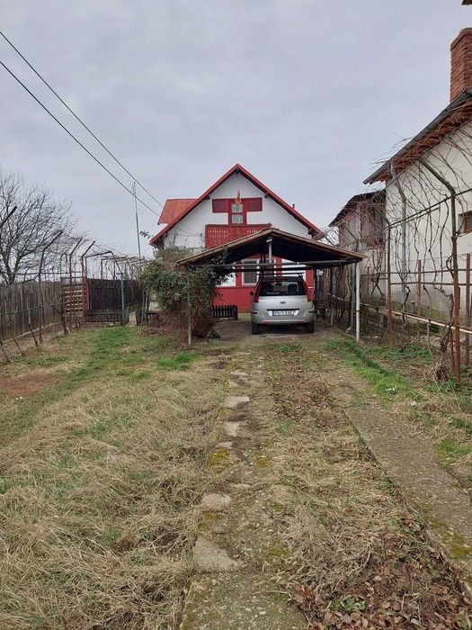 Proprietar Maneciu, Case de vanzare la vanzare in , 99000 euro