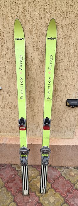 Schiuri conditie buna Bucuresti Sectorul 1 • OLX.ro