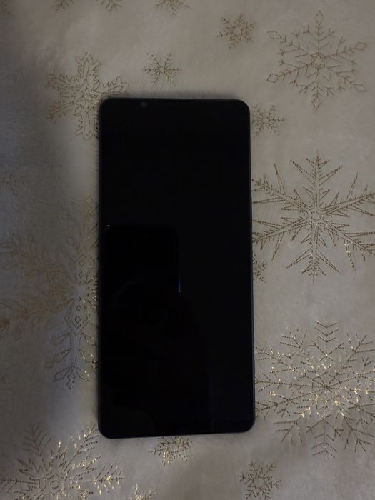 Sony Xperia 1 VI Craiova • OLX.ro