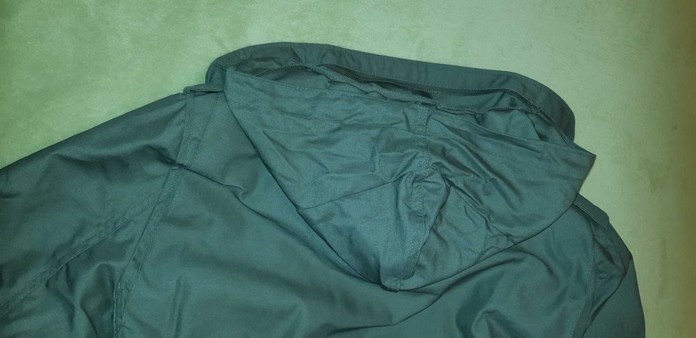 Jacheta / geaca / haina militara M65 Iasi • OLX.ro
